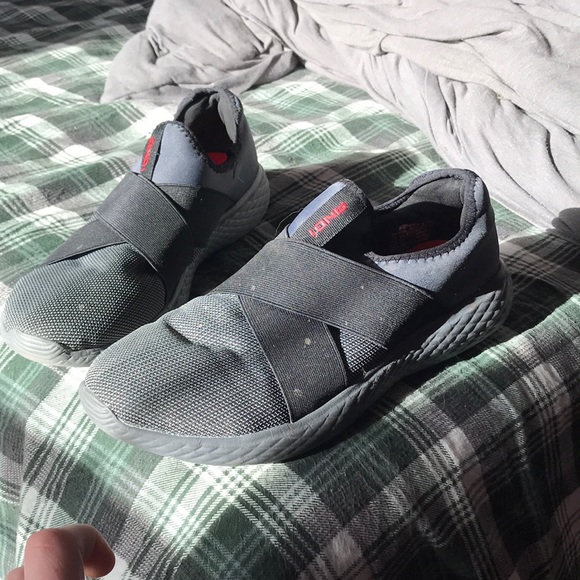 And1 | Shoes | Trainers | Poshmark